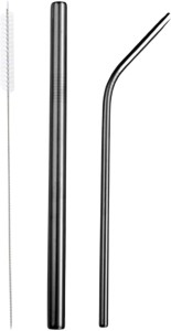 Generic Bendable Straw | Makro