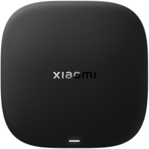 xiaomi TV Box S 3rd Gen Streaming Box | Makro