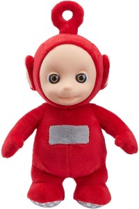 Teletubbies Talking Po - Small | Makro