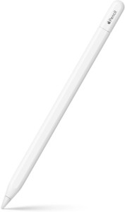 Apple PEN 2nd Generation Stylus | Makro
