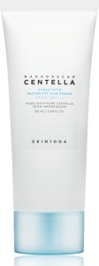 SKIN1004 Sunscreen - SPF 50+ PA++++ Centella Sunscreen - SPF 50+ PA ...