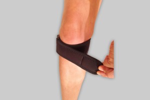 ORTHOFIT KNEE STRAP Knee Support For Health Care | Makro