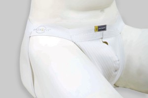 ORTHOFIT SCROTAL SUPPORT Posture Corrector For Health Care | Makro