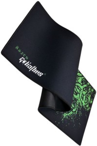 Generic Large Gaming Mouse Support Supporter For Health Care | Makro