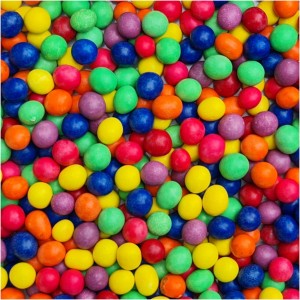 CoolGoodies Astrix Bag | Makro