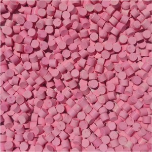 CoolGoodies CAPI Bag | Makro