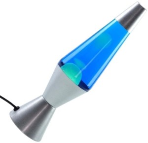 Generic CD28 Lava Lamp Lava Lamp | Makro