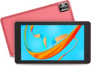 Pritom Tab 8 Kids Edition Android 4 GB RAM | Makro