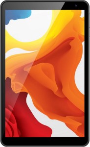 Mecer Mecer Xpress Smartlife Tablet Android 32 GB RAM | Makro