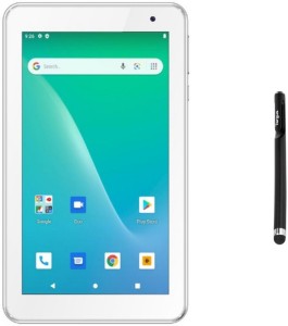 Tablets for All Needs | Android, iPad and Kids Tabs | Makro