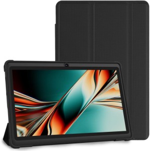 Pritom Pritom K7 Pro Android 2 GB RAM | Makro