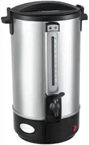 Condere Electric urn electric hot water barrel Tea Urn | Makro