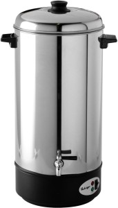 Fuchs-Ware 129931 Tea Urn | Makro