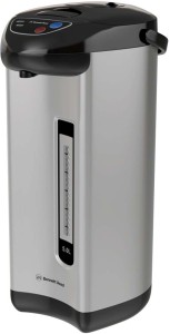 Bennett Read KLD-W330 Electric Urn | Makro