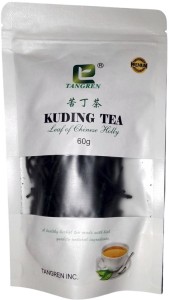 Tangren KUDING TEA Herbal Infusion Tea Pack | Makro