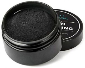 RR Dimensions Miracle Teeth Whitening Powder Teeth Whitening Kit | Makro