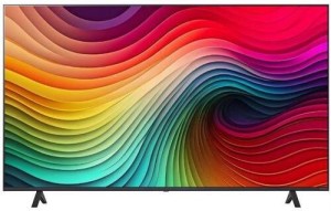 LG 165.1 cm (65 inch) LED Ultra HD (4K) WebOS TV 2023 Edition | Makro