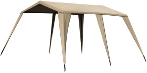 Camp Master Safari King Gazebo Tent - For 4 Person | Makro