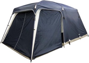 Camping Tents | Makro