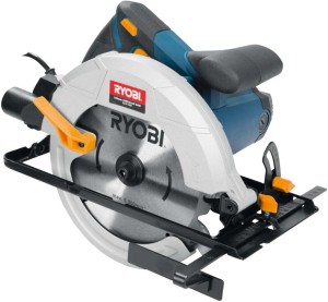 RYOBI RCS-1500 Overhead Motor Tile Cutter | Makro