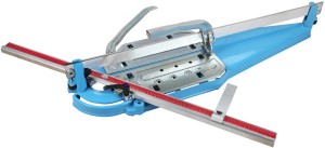 Falcon Tile Cutter Digma 950 Handheld Tile Cutter | Makro