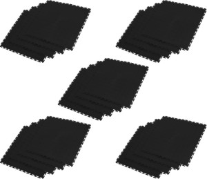 interlocking floor tiles makro