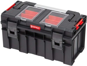 Qbrick PT9335 Tool Box | Makro