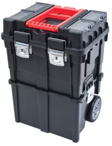 Tool Box 2024TC Tool Box | Makro