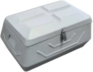 Generic 283AP Tool Box | Makro