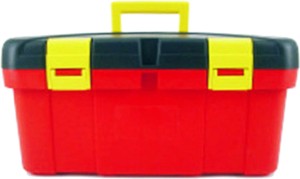 ACDC MJ-30019D Tool Box | Makro