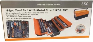 Pro Prol Bowling Manitenance | Makro