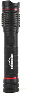 Camp Master Flashlight Torch | Makro