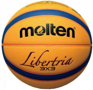 Molten Basketball | Makro