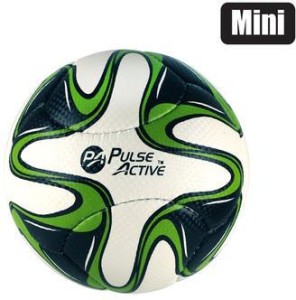 Pulse Active Football | Makro