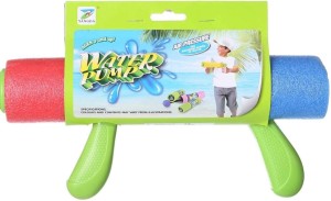 Generic water gun Water Gun | Makro