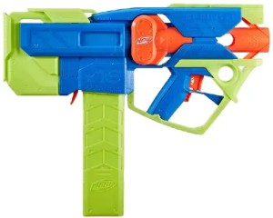 Hasbro NERF N SERIES SPRINTER Guns & Darts | Makro