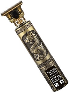 Generic Rechargeable Razor Hair Clipper Men | Makro