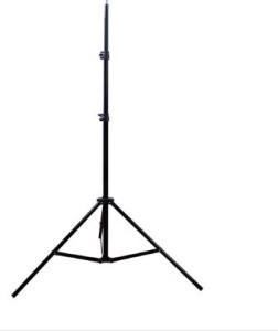 GENERIC 2m Light Stand Tripod Tripod | Makro