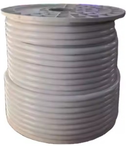 Generic B-3 Straight Linear LED Tube Light | Makro