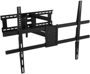 Ultra Link ULP-DB42120 In-Wall TV Mount | Makro