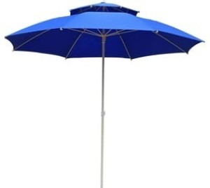 selam beach umbrela Umbrella | Makro