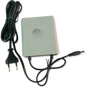 Generic SE-P02 UPS Power Supply 3600MAH Battery 12V Rack-mount Model ...