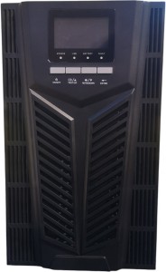 Virtue Energy C1K-LI-TX 1KVA Tower Model UPS | Makro