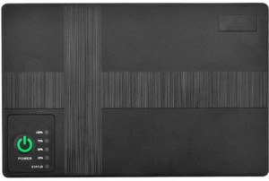 Mini UPS NA Rack-mount Model UPS | Makro