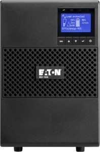 Eaton 9SX1500i On-Line UPS 1500VA Tower Tower Model UPS | Makro