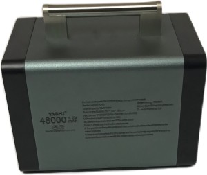 200W Yachu Portable Lithium Power Station Just Simplified Tower Model ...