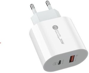 generic 057548 USB Adaptor | Makro