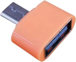 Generic GDF564 USB Adaptor | Makro