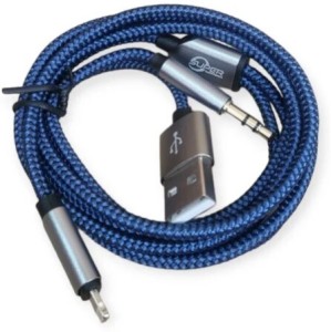 Generic MH-246 USB Adaptor | Makro