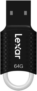 LEXAR Jump Drive USB Flash Drive 64 GB | Makro